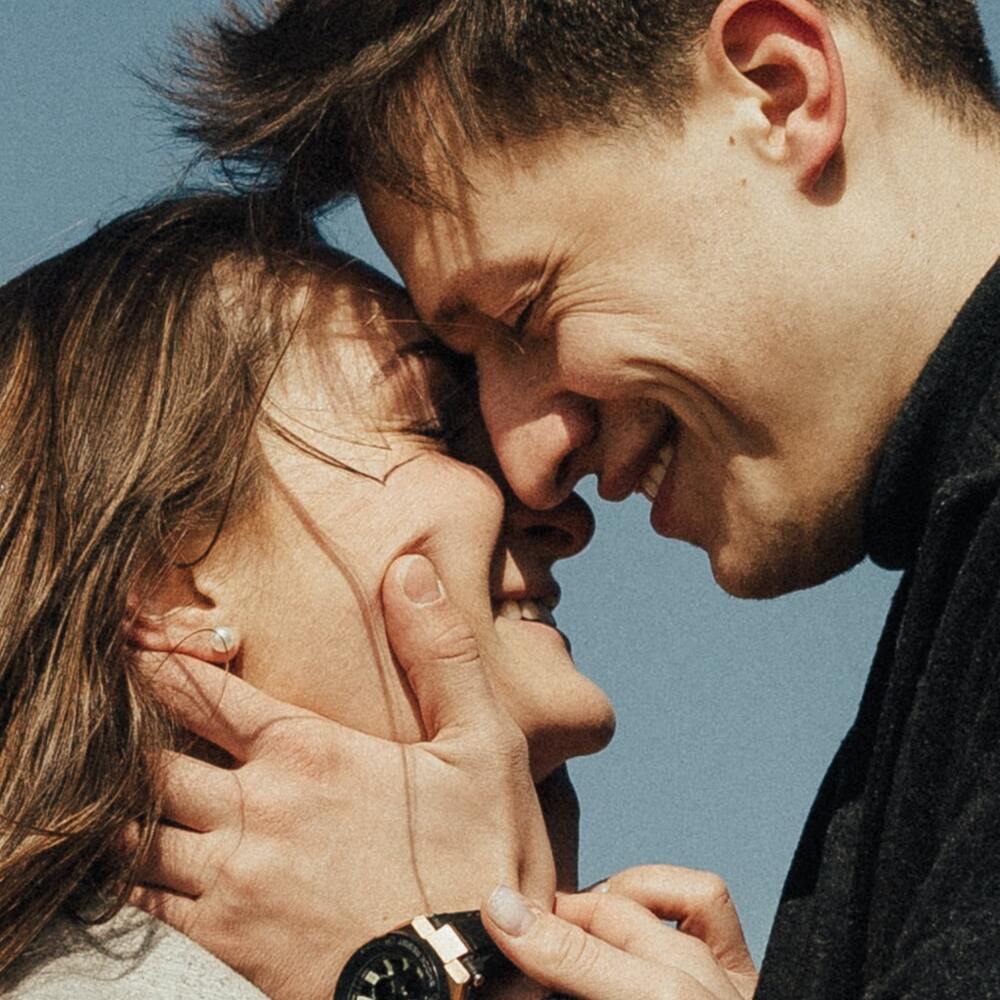 Executive Dating Agency | Macbeth Matchmaking