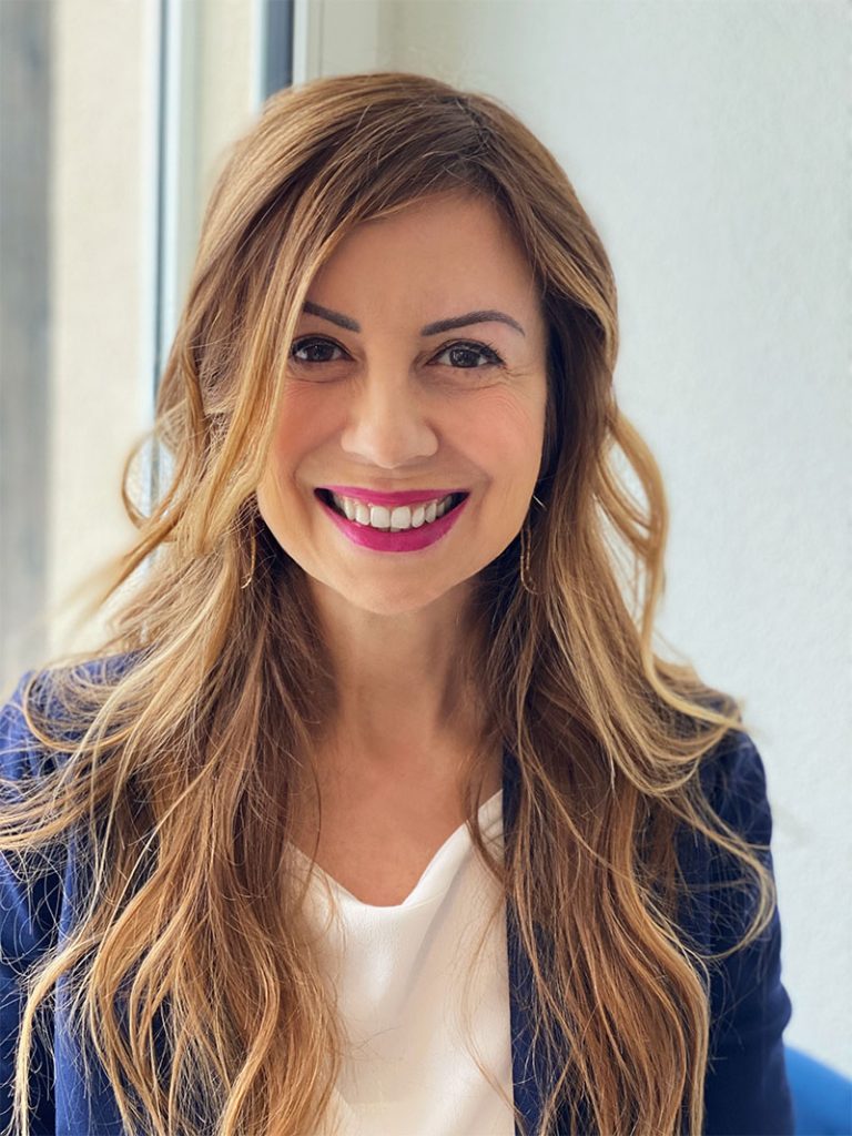 Our Team | Macbeth Matchmaking